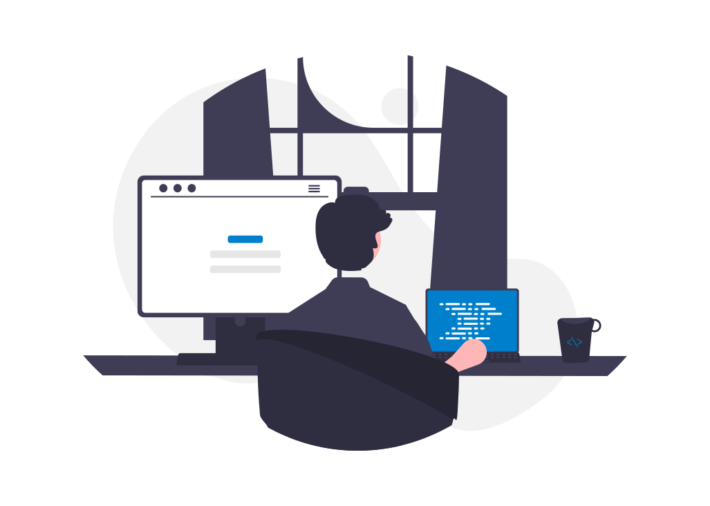 Microsoft Teams让团队协作更便捷 - 蓝快服务